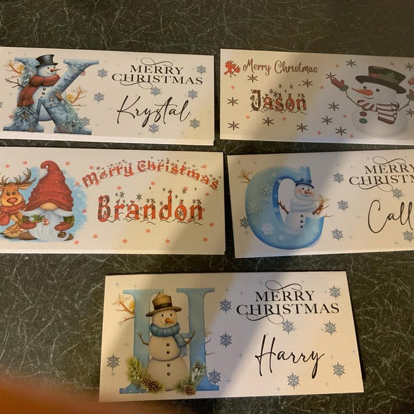 Wedding Sign Dancing Feet 'take A Pair and Dance Some More' Slipper ...