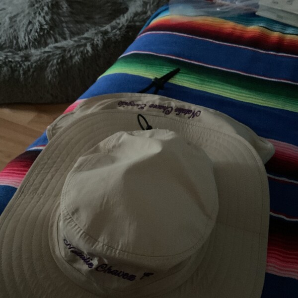 Mini Helmet Bowls for Kids Party Great Baseball Mini Helmet Decor for ...