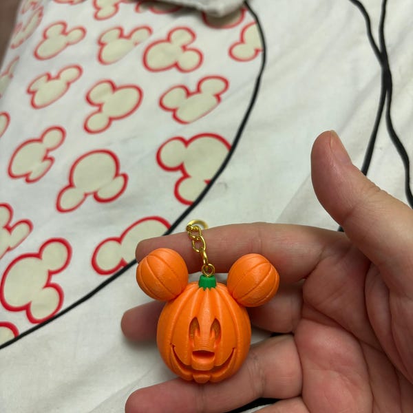 Mulan Hair Clips 3D Printed Mulan Comb Mulan Hair Accessories Mulan ...