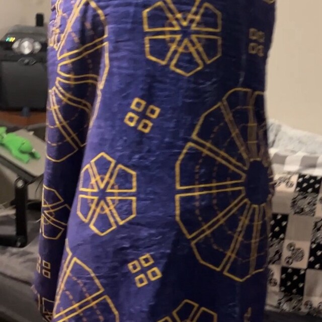 MonikaDesignCenter - Etsy