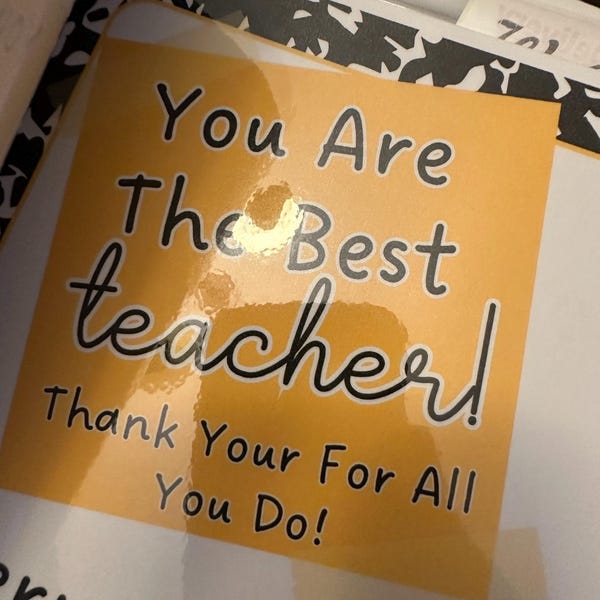 Printable HTV Sizing Chart | Cricut Cheat Sheet Decal Size Guide ...