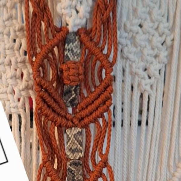 Lizard Rib Bones for 6 Jumbo - Etsy