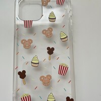 DCP Unisex T-shirt Disney College Program Disney College - Etsy