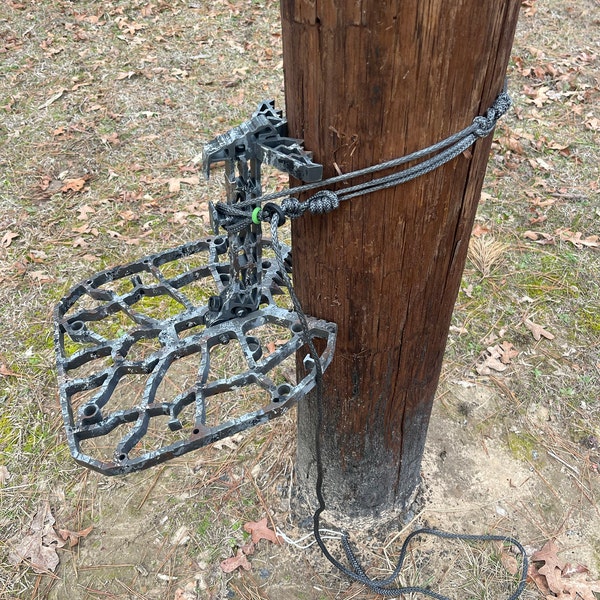 USA - Ultimate Stick Attachment - Etsy