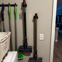 RV Water Inlet Funnel - Etsy