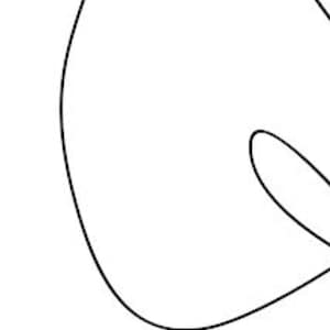 Personalized Hands Print, Family of 4, Family Poster, Custom Family ...