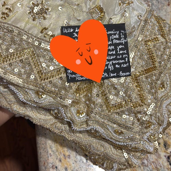 Designer Ivory Sabyasachi Silk Saree, Silk Sarees, Handwork Saree ...