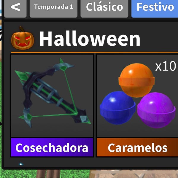 Golden Future Large Clock Man Toilet Tower Defense / TTD Roblox Read ...