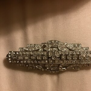 Antique Doily Keeper C.1900 Book With Embroidered Linen Cover | Etsy