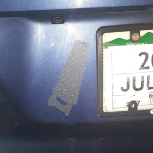 RX Decal Rx Vinyl Decal RX Sticker Medicine Decal | Etsy