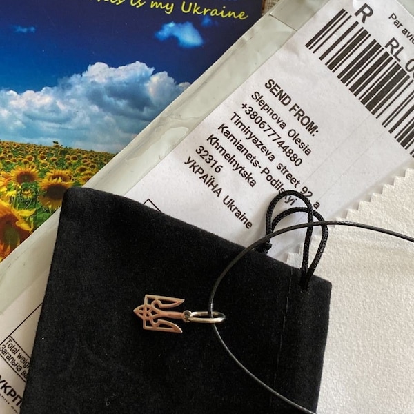 Knife Pommel Wolf Head, Wild Dog Guard Bolster Pommel, Custom Knife ...