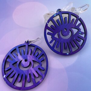 Shibari Bondage Rope Bunny Laser Cut Dangle Earrings Digital Download ...