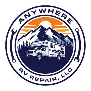 Logo Design, Logo Design Custom, Custom Logo Design, Graphic Designer ...