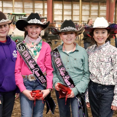 Rodeo Queen Sash, Costume Party Sash, PERSONALIZED SASH, Pageant Sash ...