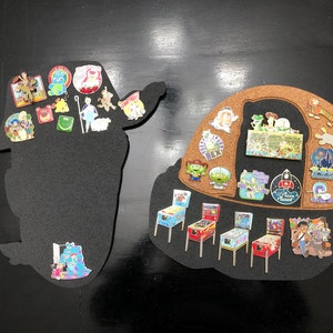 Dance Cork Board Dance Pin Board Dance Medal Display Dance | Etsy