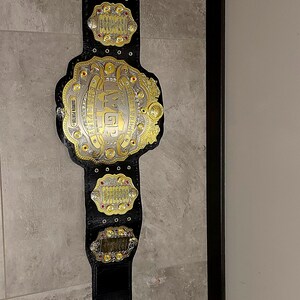 Race Track Flags NASCAR Official Full Size Hand Held Racing Complete ...