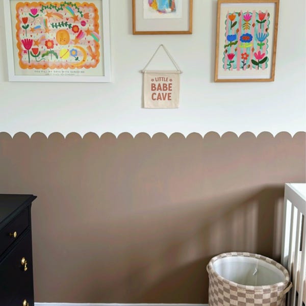 Design-a-doll Girls Pretend Play Notepad | Pretend Play Notepads for ...