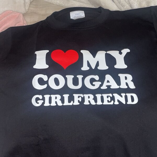 Cute Baby Goblins Coloring Pages for Adults, 10 Printable Grayscale ...