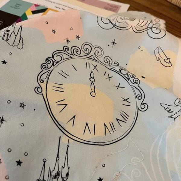 Twist Again Quilt Pattern, Paper Pattern, Precut Quilt Pattern, Jelly ...