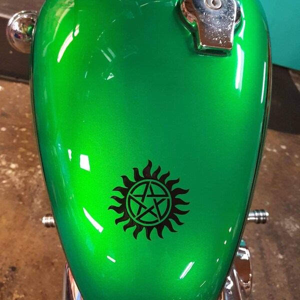 Fsociety Decal Sticker, Vinyl Sticker, MacBook Decal, MacBook Sticker ...