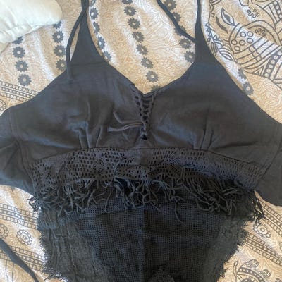 Cyberpunk Pants, Cargo Festival Pants, Techwear Pants, Men Cargo Pants ...