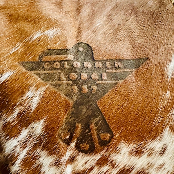 Tooled Leather Wedge Sandals, Western Sandals, Wedding, Prom Shoes - Etsy