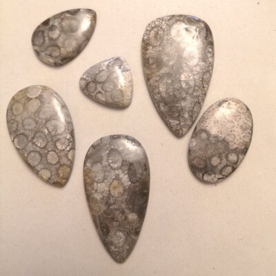 Beautiful Butterfly Fluorite Gemstone Hand Carved1 Pair - Etsy