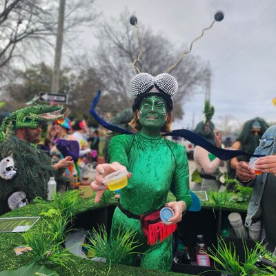 Custom Made Costumes From Pictures for Cosplay Comic Con Halloween ...