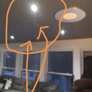 Acrylic PMMA Opaque Color Sheet 3.0mm Thickness - Etsy