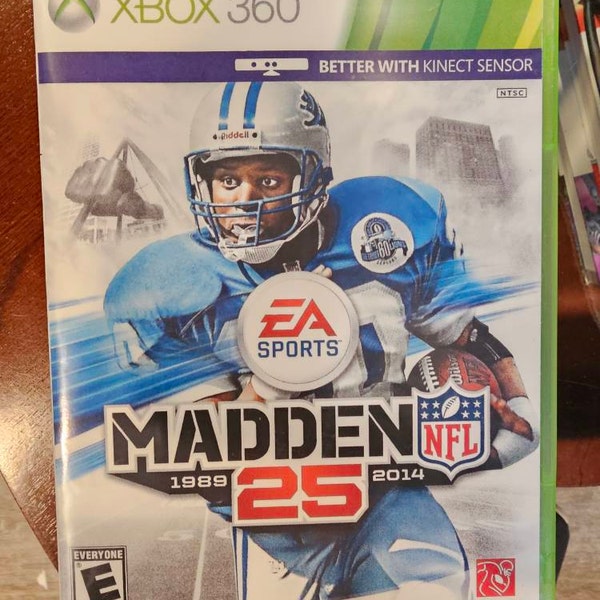 Nintendo Gamecube Box Art Cover Art Replacment - Etsy