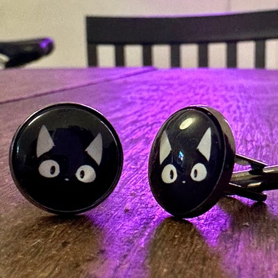 Steampunk Heart Tie Clip,anatomical Heart Cufflinks, Heart Cuff Links ...