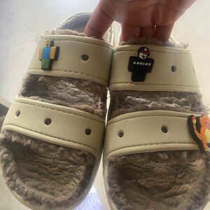 Limited Edition Kaws Croc Charms 4pk Bored Ape Yacht Club, and ...