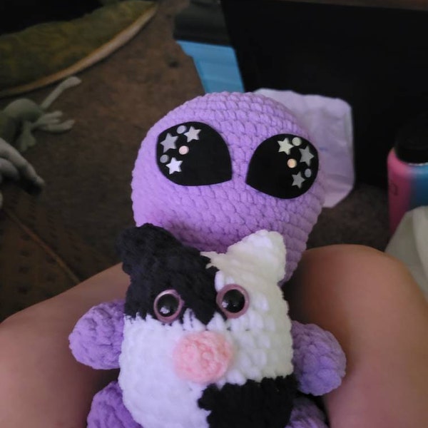 Crochet Lightsaber Baby Rattle, Light Saber Baby Rattle, the Child ...