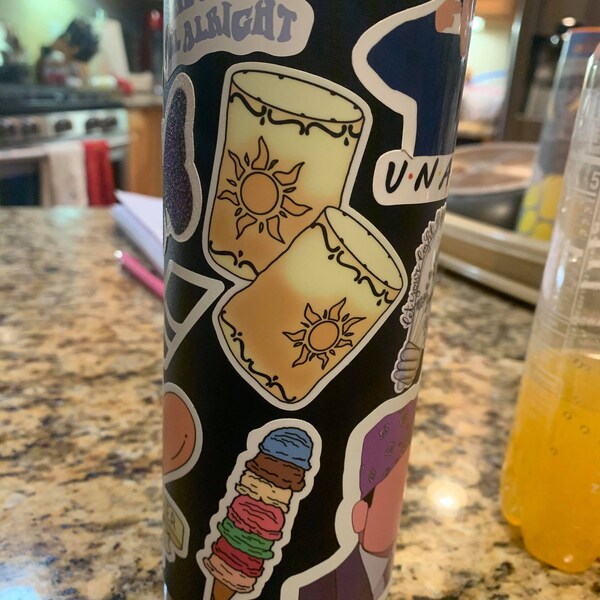 Skeleton Apple - Etsy