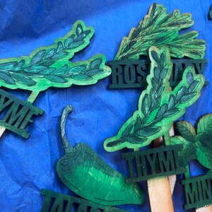 Sit Relax Enjoy Welcome Sign, Housewarming Gift, Lawn Chair Welcome ...