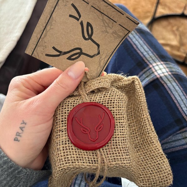 Bitcoin Coin Engraved Ring - 925 Silver Signet Handmade Money Ring - Etsy