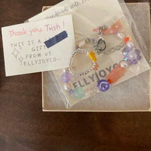 Aesthetic Phone Charm Pearl Phone Chain Phone Jewel Y2k | Etsy