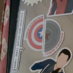 Tiny Dinosaur Sticker Pack Sticker Pack Stickers for Kids | Etsy