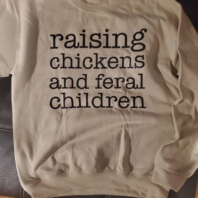 Moon Phases Shirt, Women's Aesthetic Sweatshirt, Boho Celestial Shirt ...