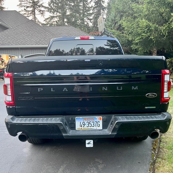 Vertical Desktop Stand for Baofeng UV-5R or BF-F8HP Handheld Radio ...