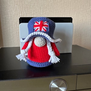 Crochet Boar Hand Puppet Pattern PDF Crochet Amigurumi Hand - Etsy