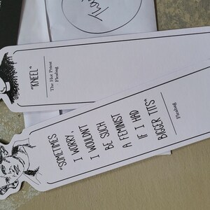 Steven Toast Toast of London - Etsy