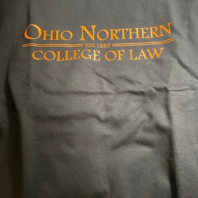 Everything is Under CTRL Comfort Colors Shirt, Computer Programmer T-shirt, Computer Science ...