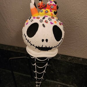 Boo Juice Sticker/juice Box Sticker/laptop Sticker/water - Etsy