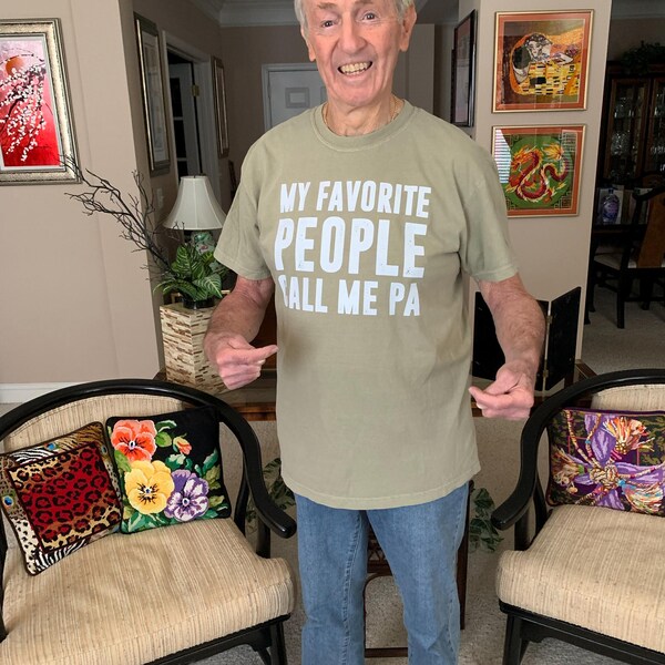 Customer Service Representative Shirt, CSR Tshirt, Customer Service ...