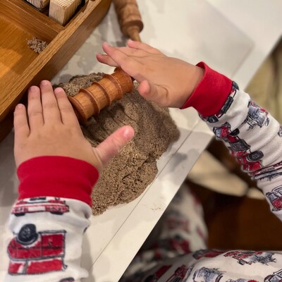 6 Rope Ring Toss Throwing Rings Throwing Game Rings Rings Only Free ...