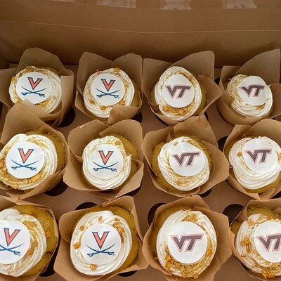 Edible Money Money Cake Custom Edible Money Money Cake - Etsy