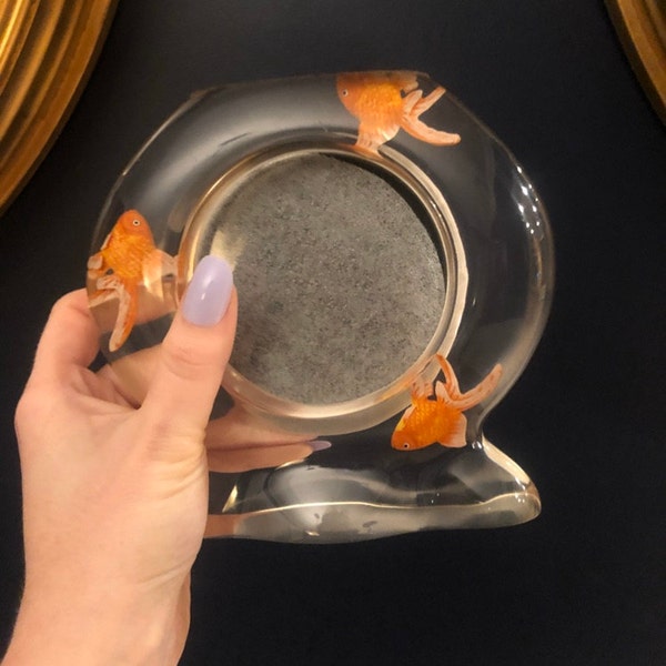 Cauldon Stoke on Trent Porcelain Toast Rack Holder Dresden Style for ...