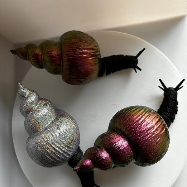 Brickleback - the Sea Beast (3D Blueprint) - Etsy