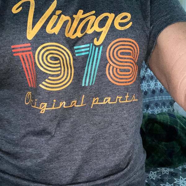 Crafting T-shirt, Funny Craft Hobby Shirt, Gift for Crafter, Crafter ...